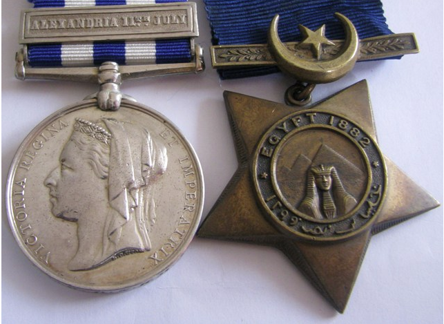 James Highfield Edney – The Legacy of the Laurentic